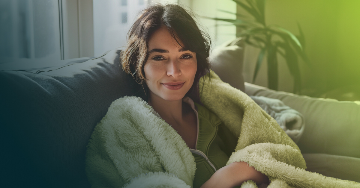 WellSync - Care When You Need It